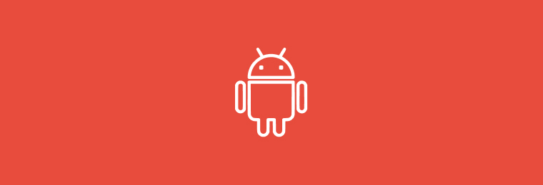 Como programar em Python no android? - Blog