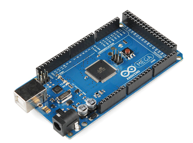 O que é o Arduino? - Blog