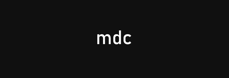 O Algoritmo de Euclides para mdc: Parte 2 - Blog