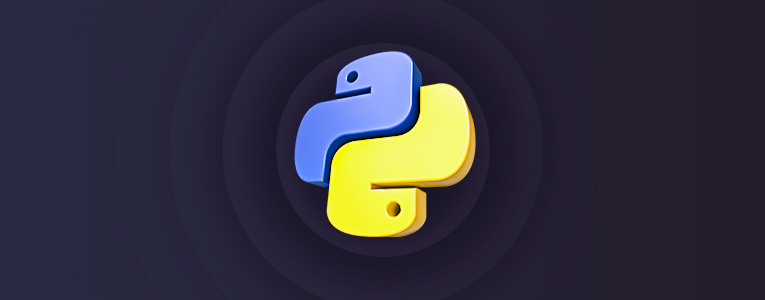Afinal, por que você deveria aprender Python? - Blog