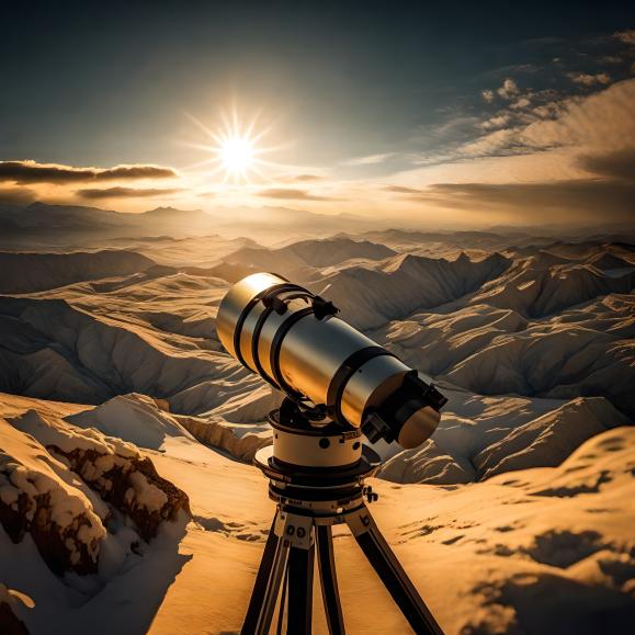 Sol: Descubra 5 segredos sobre o Astro Rei - Blog