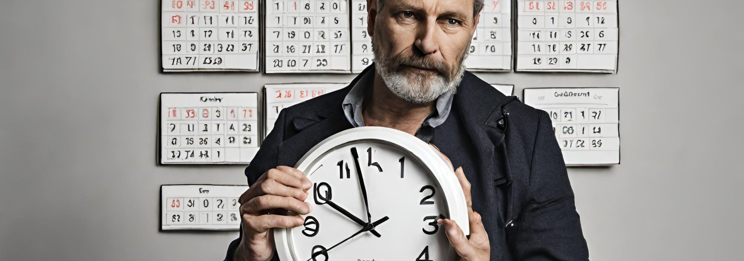 Marco temporal, vamos entender o que é! - Blog