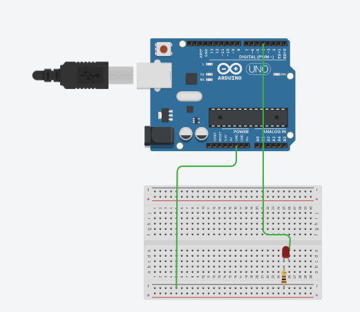 Arduino: Guia para iniciantes - Blog