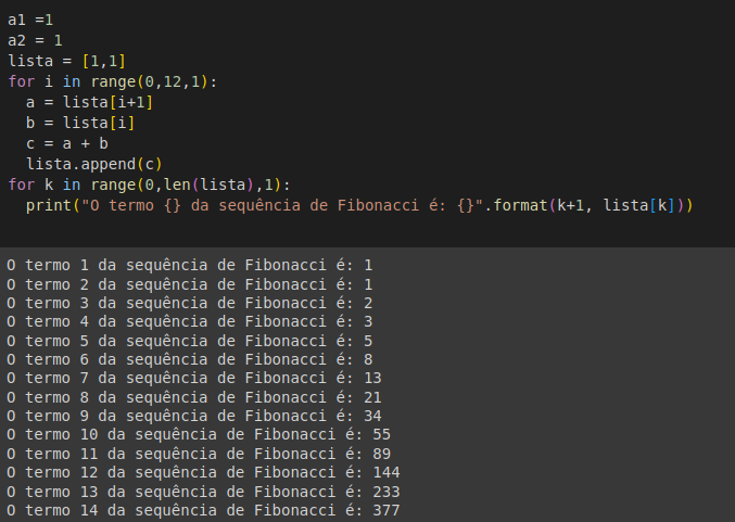 Fibonacci: O matemático que contava coelhos - Blog