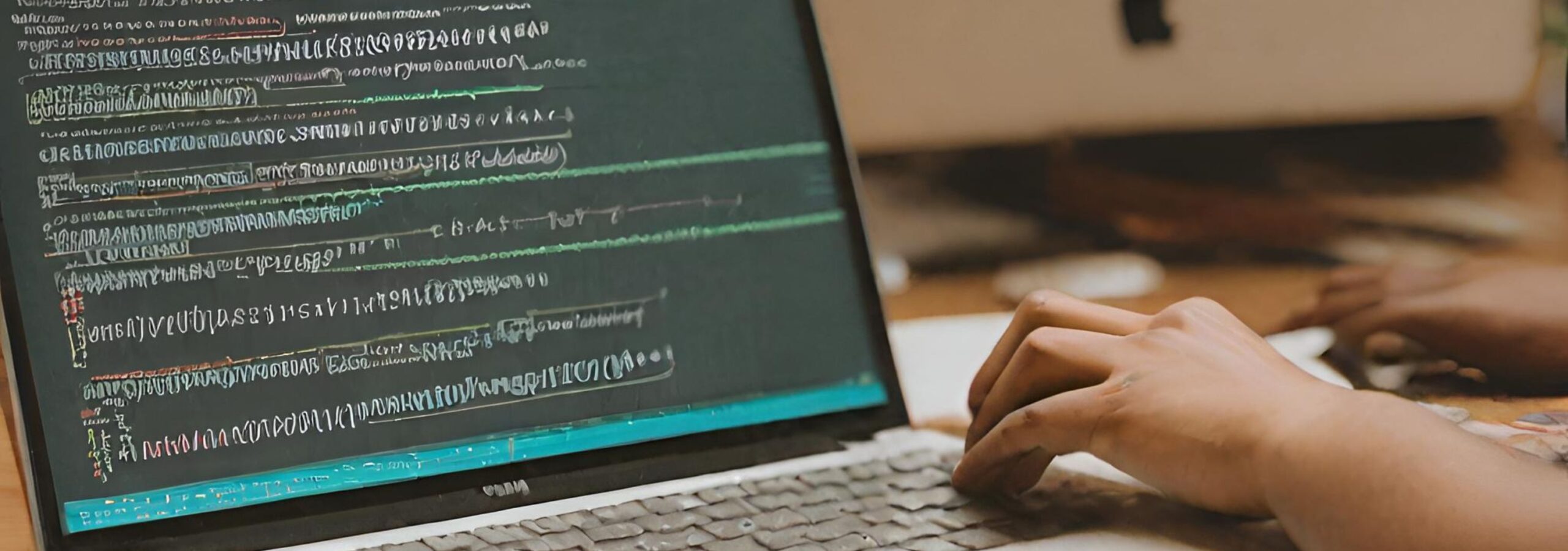 Como plotar gráficos com python - Parte 1 - Blog