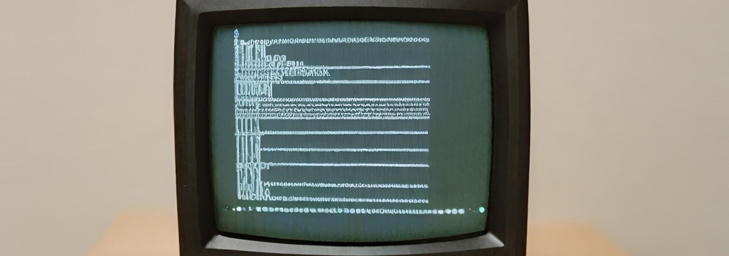 Subplots em Python - Criando gráficos Parte 3 - Blog