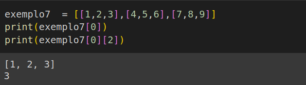 Listas em Python - Aprenda como trabalhar com listas A.py 5 - Blog Listas em Python - Aprenda como trabalhar com listas A.py 5 - Blog