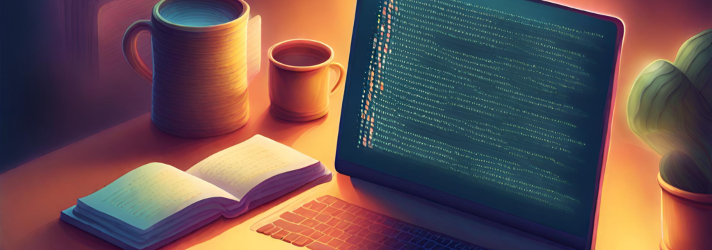 Listas em Python - Aprenda como trabalhar com listas A.py 5 - Blog Listas em Python - Aprenda como trabalhar com listas A.py 5 - Blog
