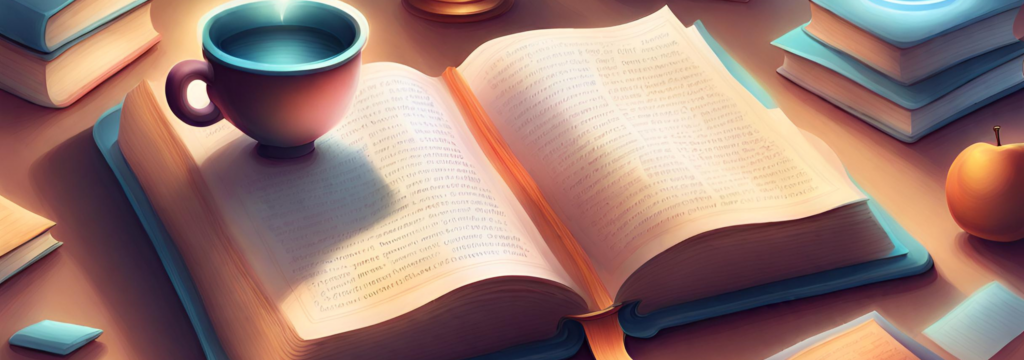 Gramática: Como estudar? - Blog