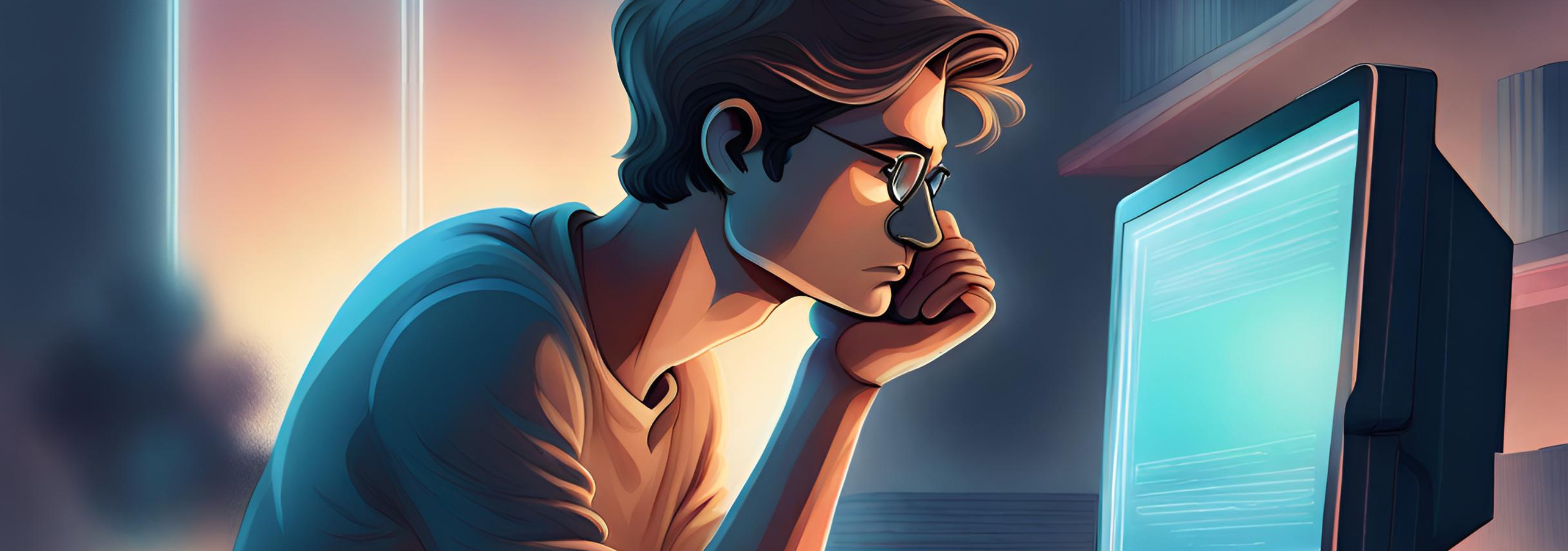 NumPy e SciPy - Conhecendo duas bibliotecas do Python - Blog