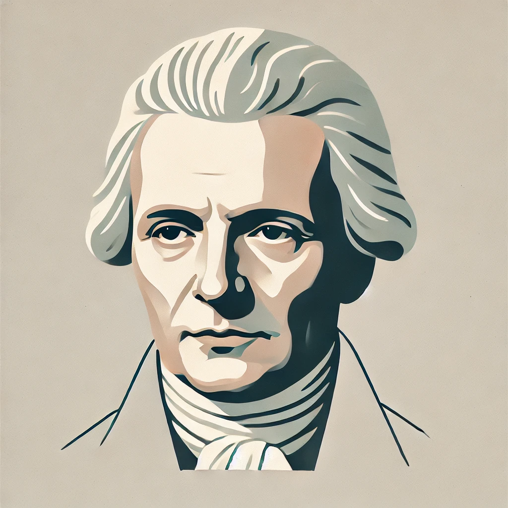 Ética e Filosofia: Decisões Morais - Blog
